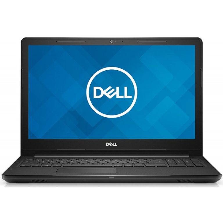 Laptop Dell – RYC Chilecompra